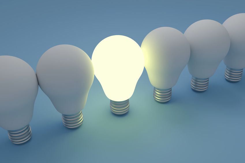 How unconscious bias affects us all - Wordstruck How unconscious bias affects us all - Wordstruck